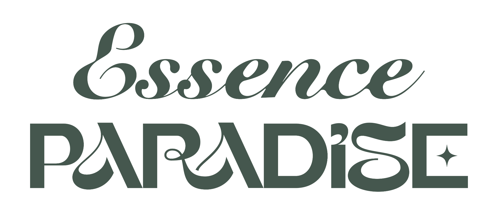 Essence Paradise — Turismo em Bonito MS e Pantanal